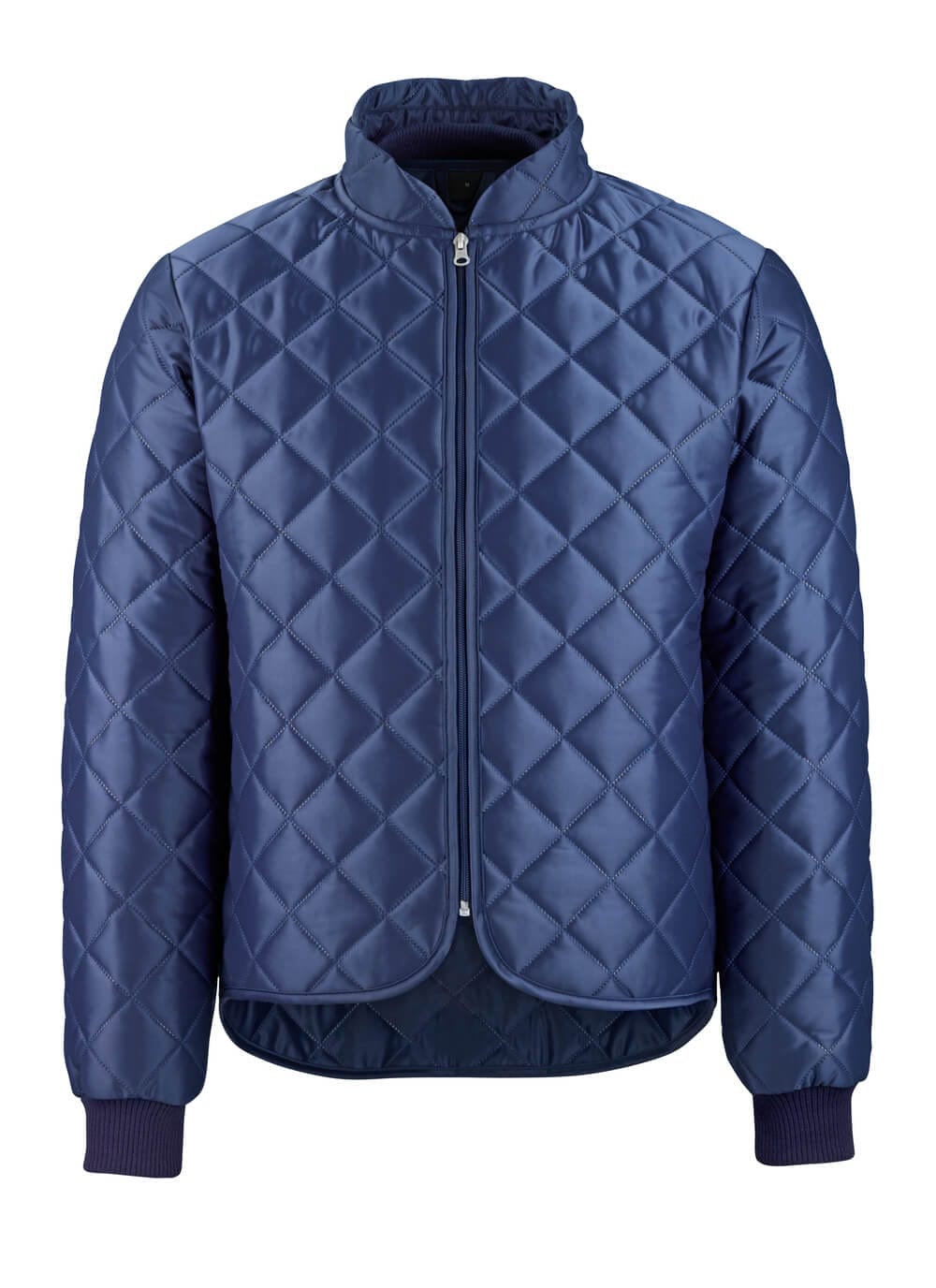 Mascot Originals 14501 Thermal jacket