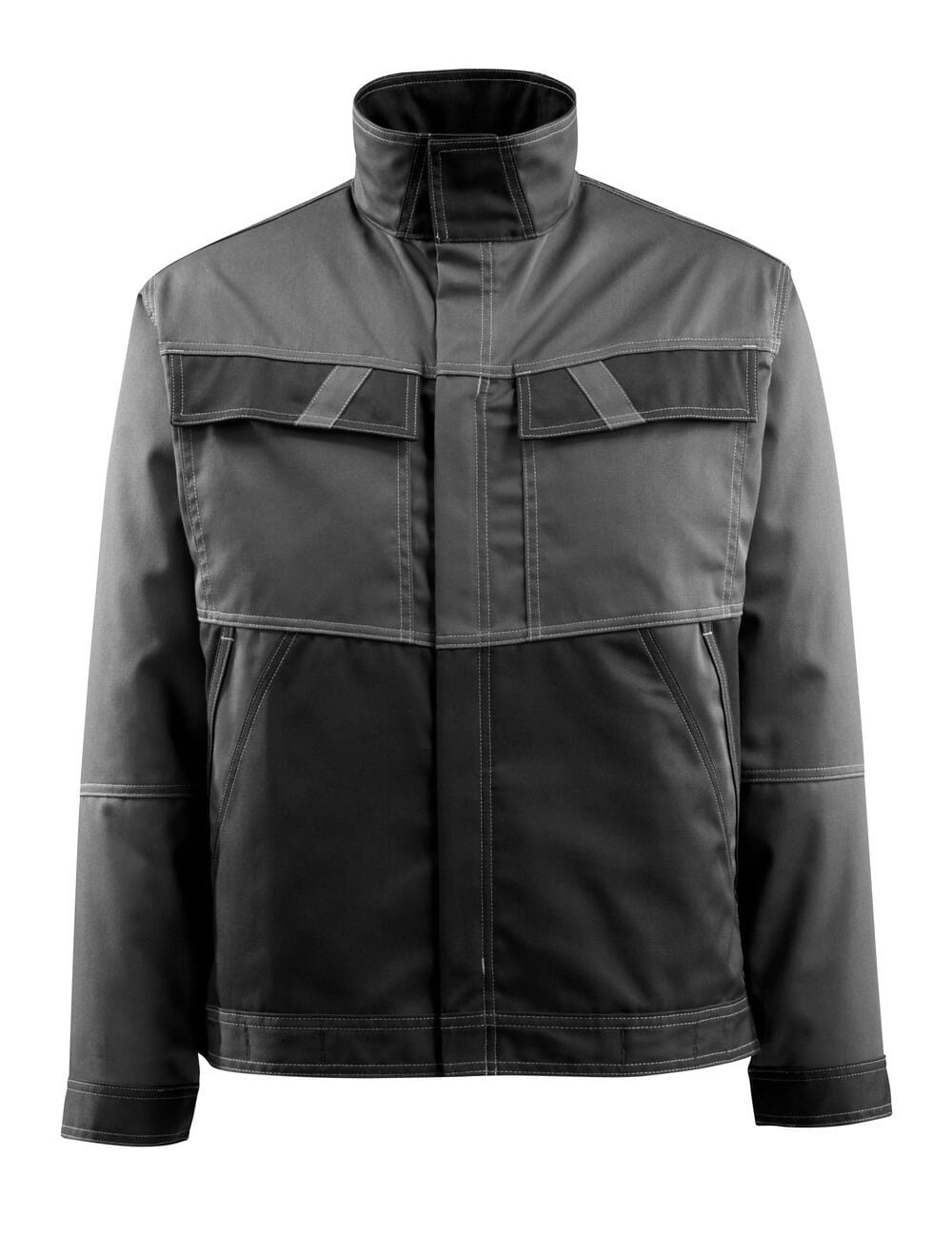 Mascot Light 15709 Work Jacket