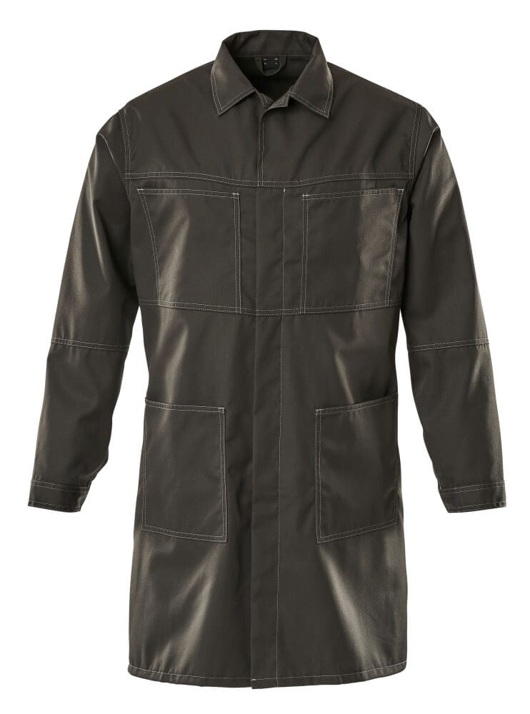 Mascot 15759 Warehouse Coat