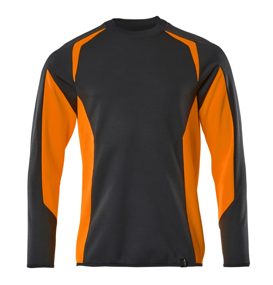 Mascot 22084 Sweatshirt