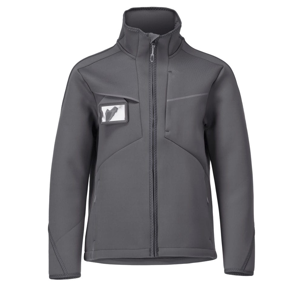 Mascot 22085 Softshell Jacket