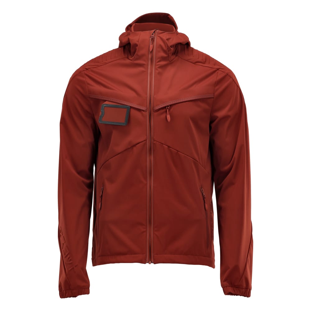 Mascot 22201 Jacket