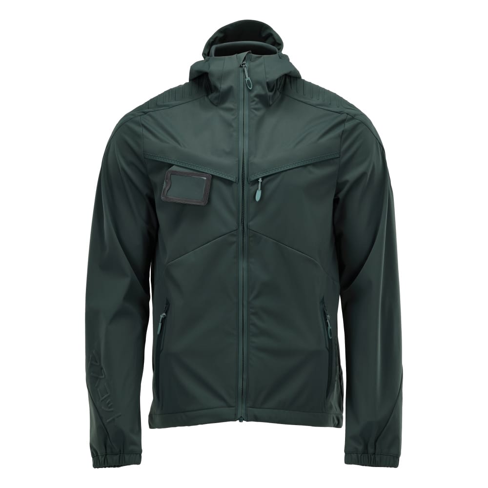 Mascot 22201 Jacket
