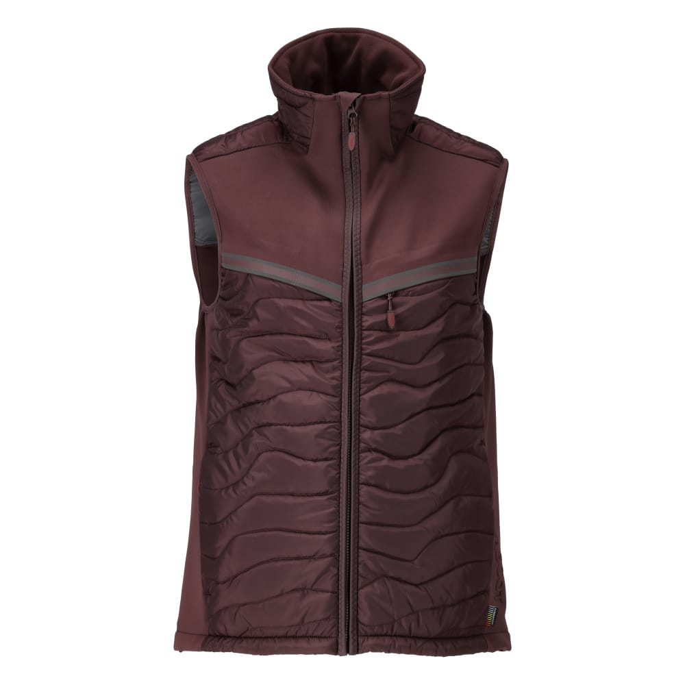 Mascot 22365 Thermal Body Warmer
