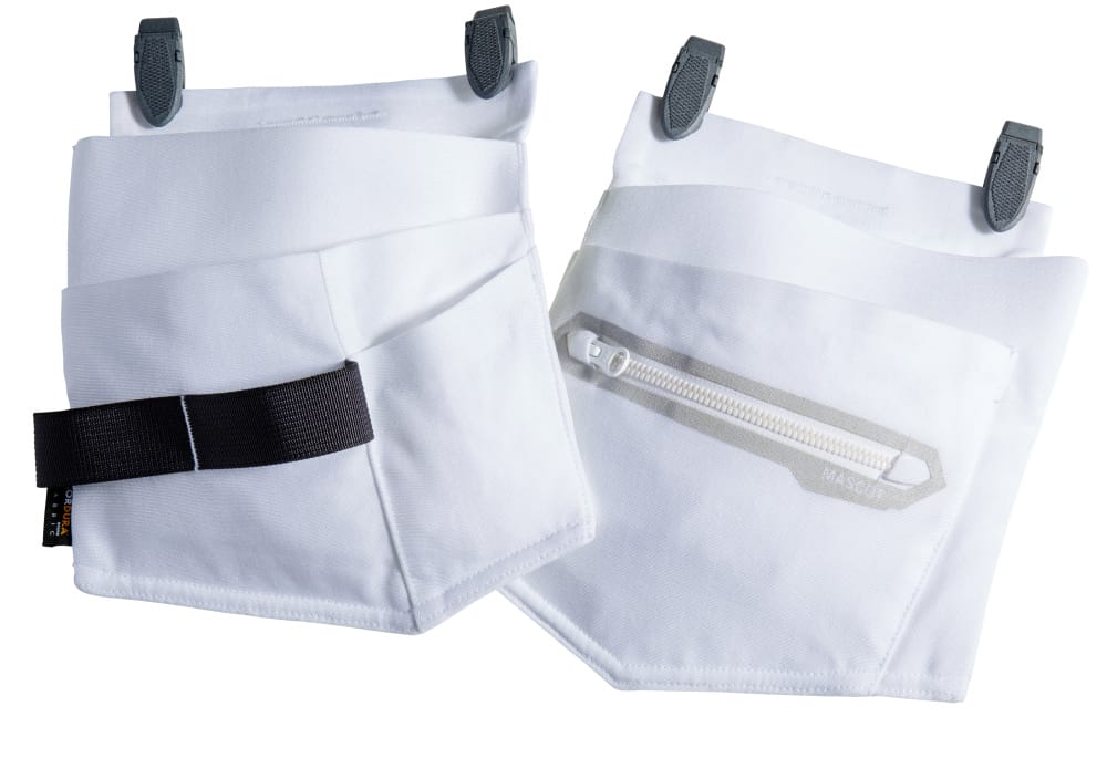 Mascot 22450 Holster Pockets