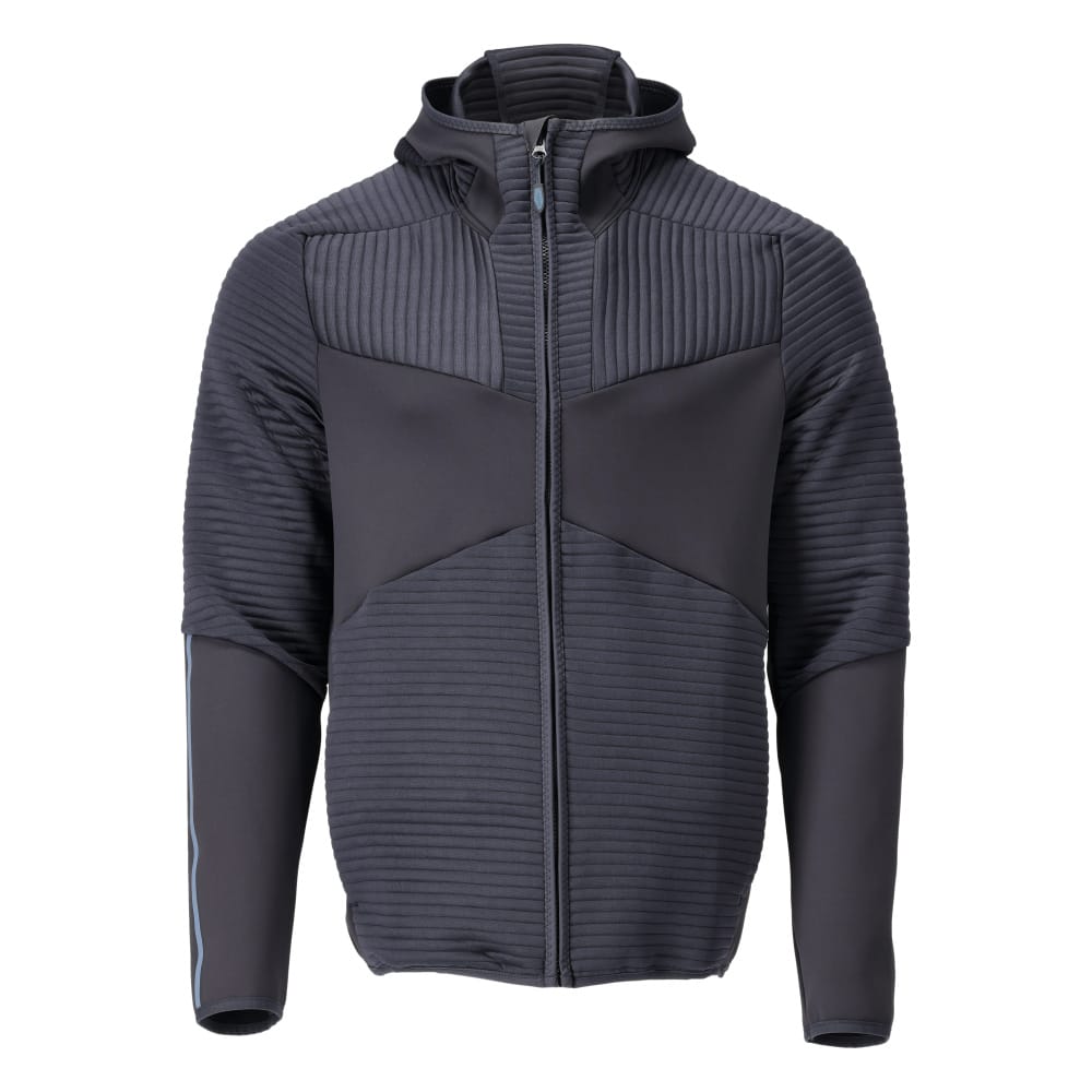 Mascot 22603 Fleece Jacket