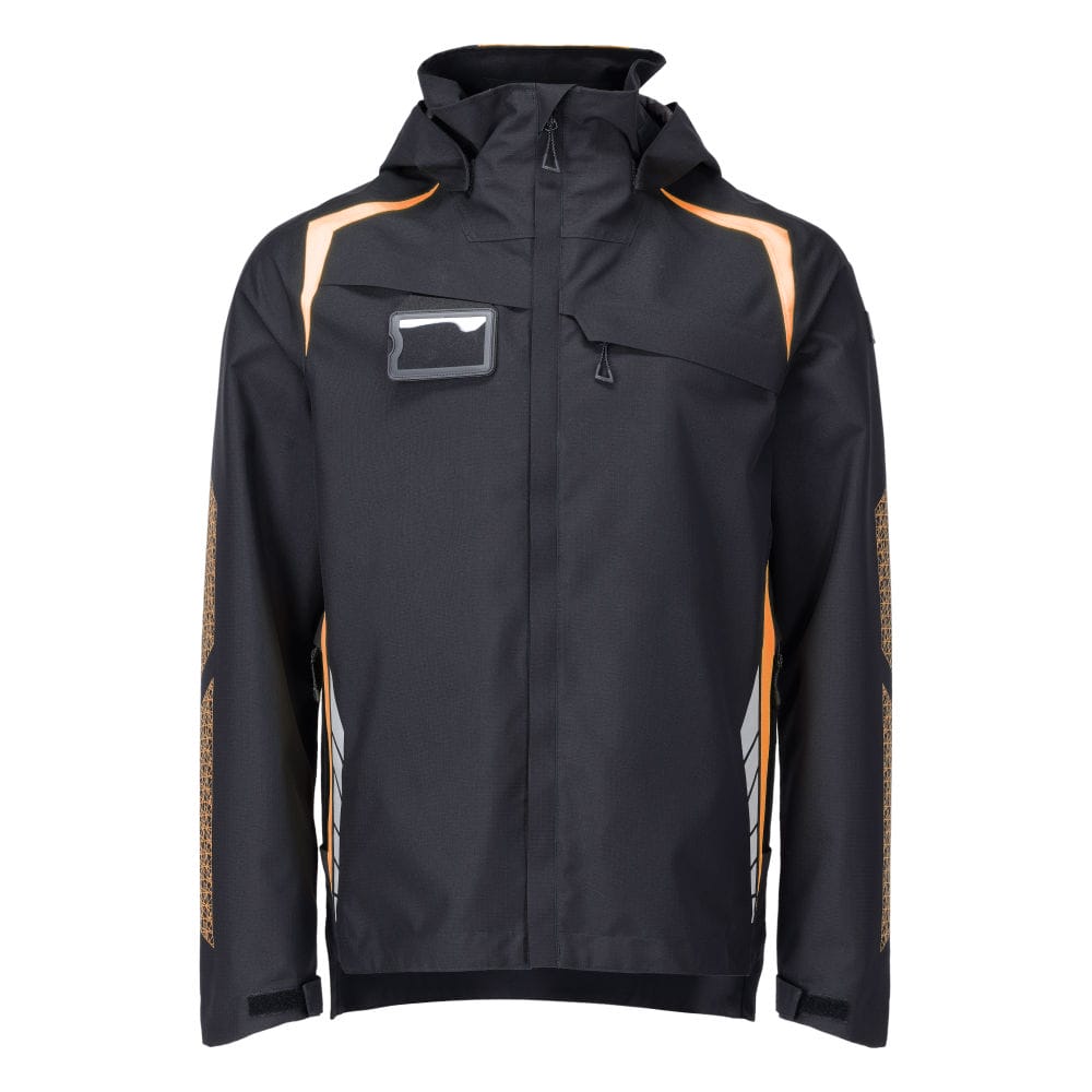 Mascot 23001 Shell Jacket