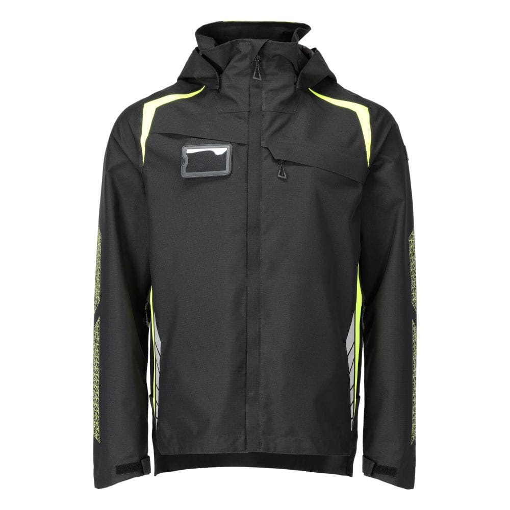 Mascot 23001 Shell Jacket