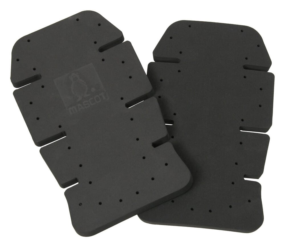 Mascot 50451 Heavy Duty Kneepads