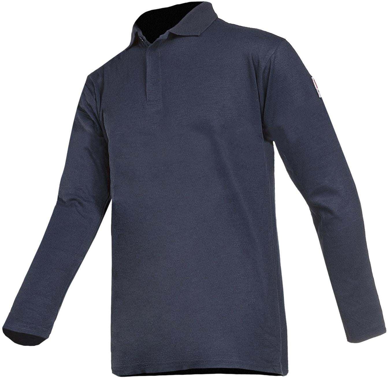 Polton FT AST Polo Shirt