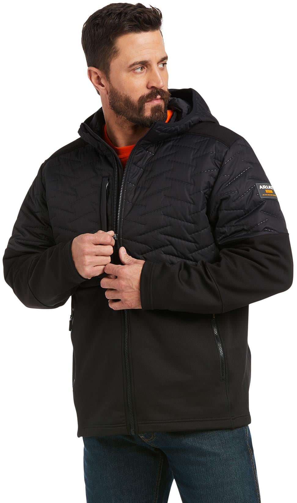 Ariat Cloud 9 Insulated Jacket