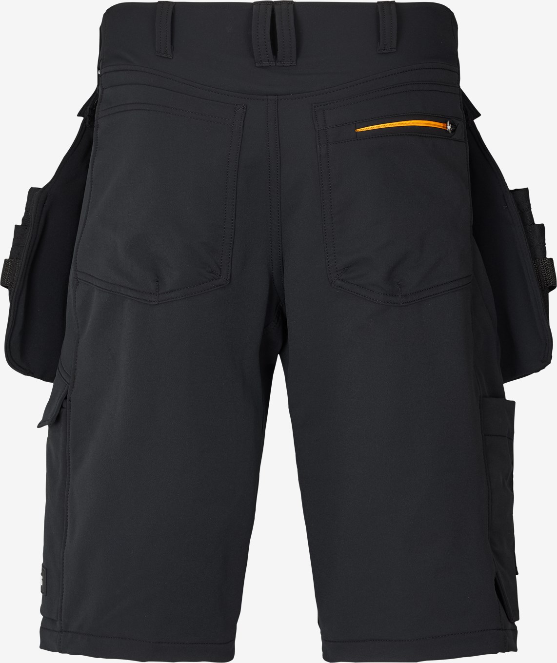 Fristads Evolve Craftsmen Stretch Shorts