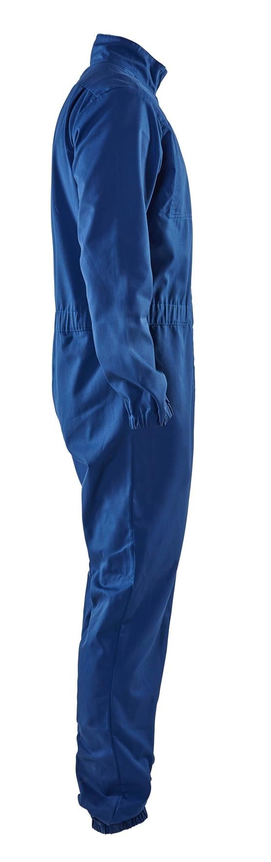 Blaklader 6120 Food Industry Overalls