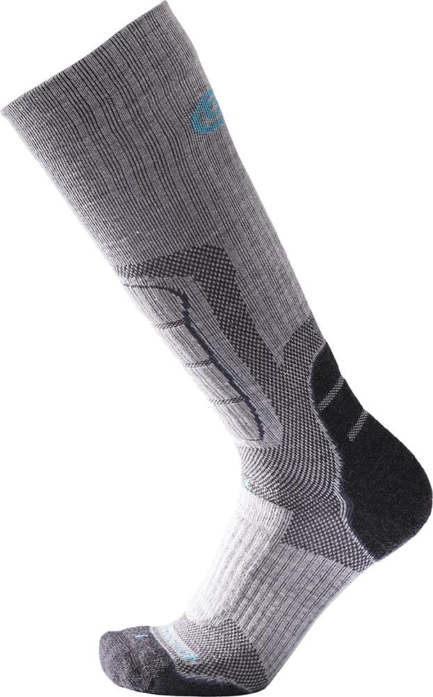 Betacraft Technical Boot Sock