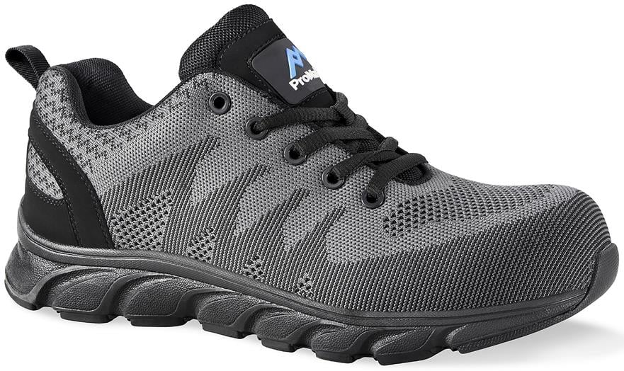 Rock Fall Atlanta Safety Trainer
