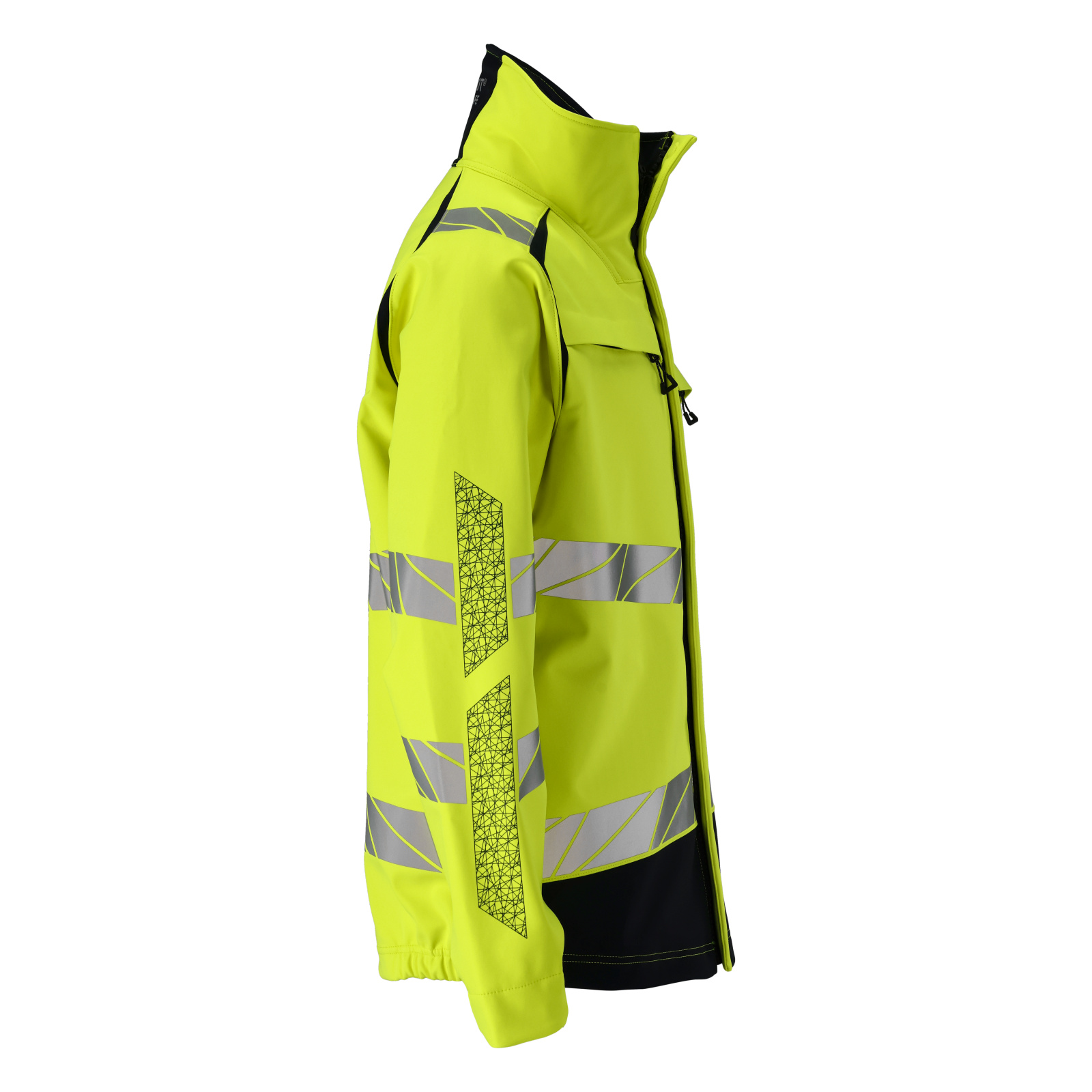 Mascot 21002 Multinorm Softshell Jacket