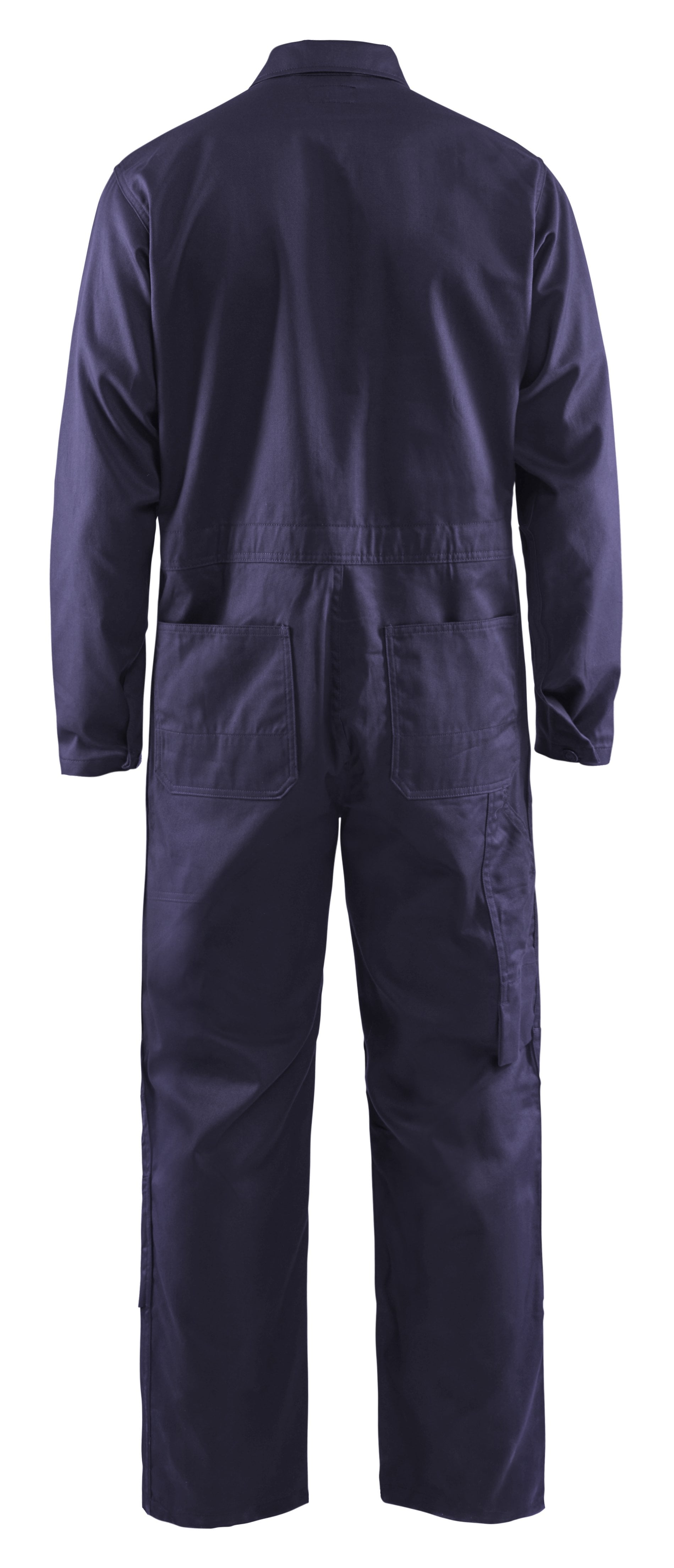 Blaklader 6151 Lightweight Cotton Overall