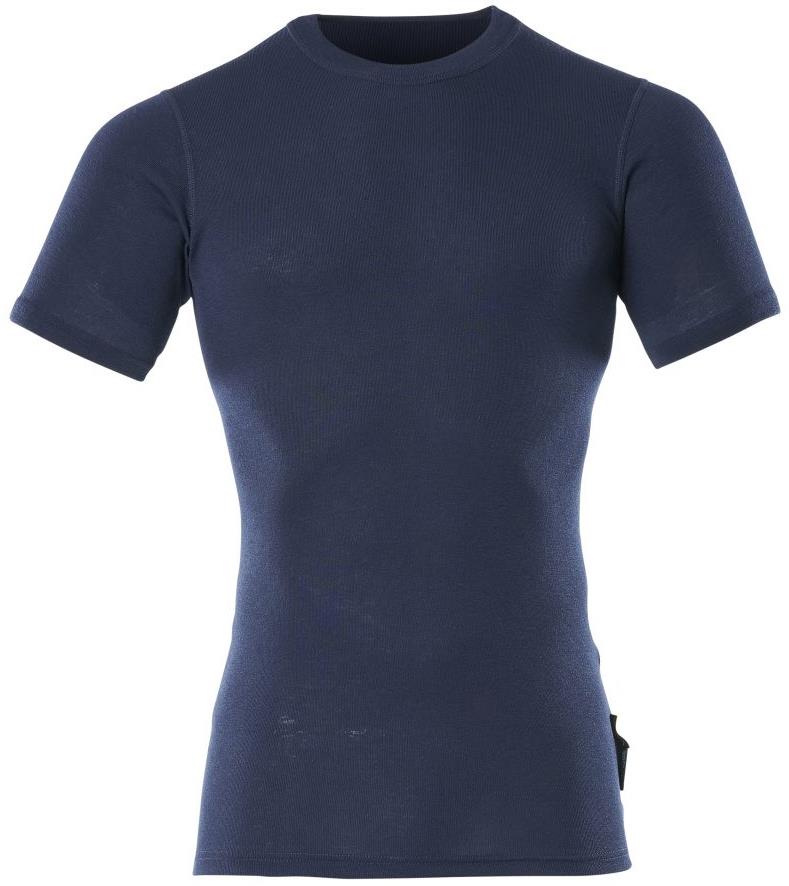 Mascot 00597 Coolmax Base Layer Shirt