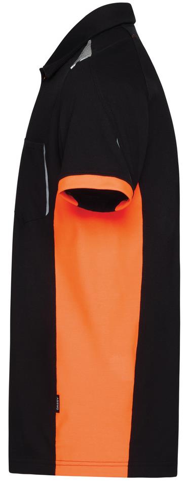 Dassy Veracruz Polo Shirt