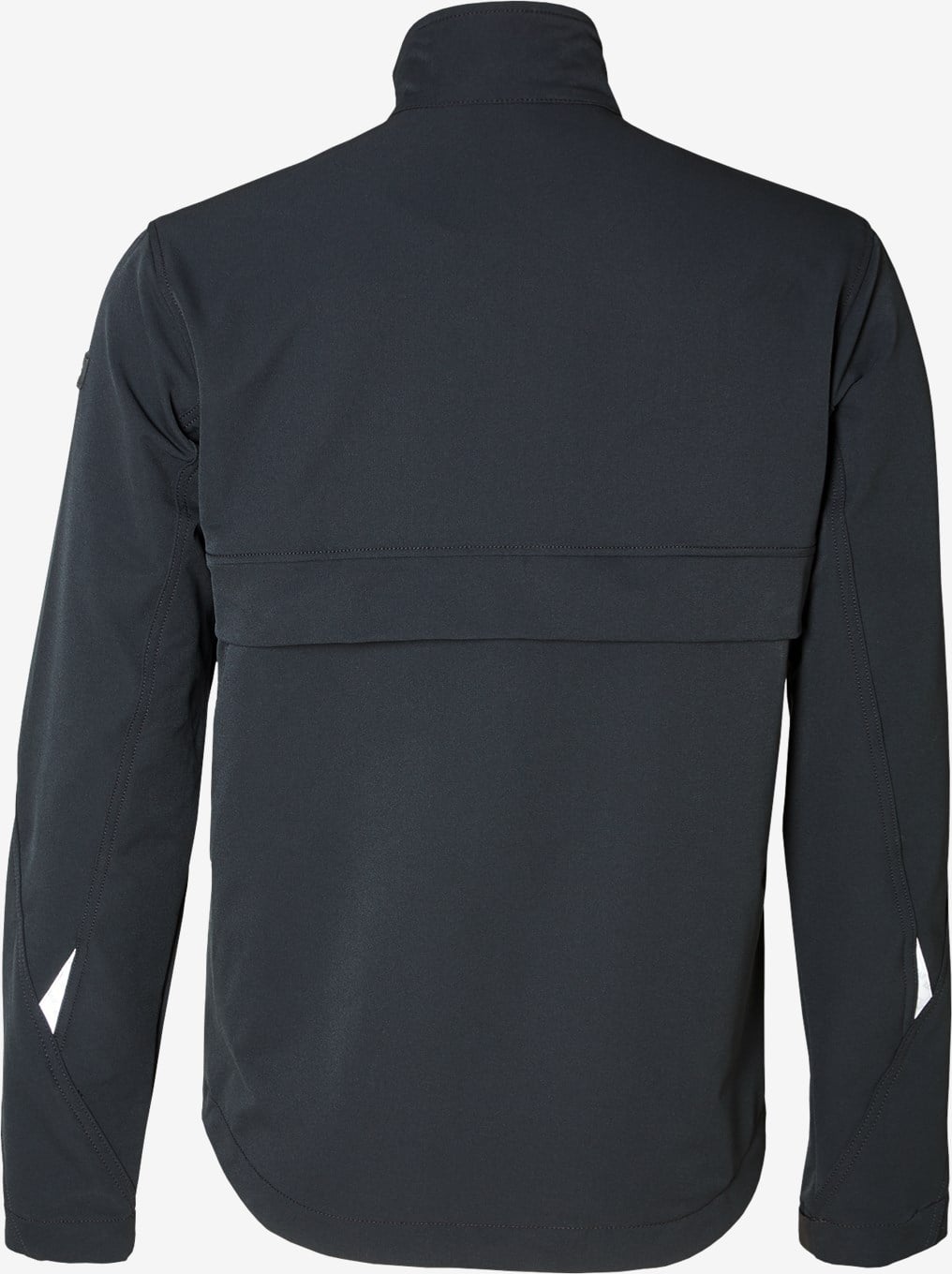 Fristads Evolve Stretch Jacket