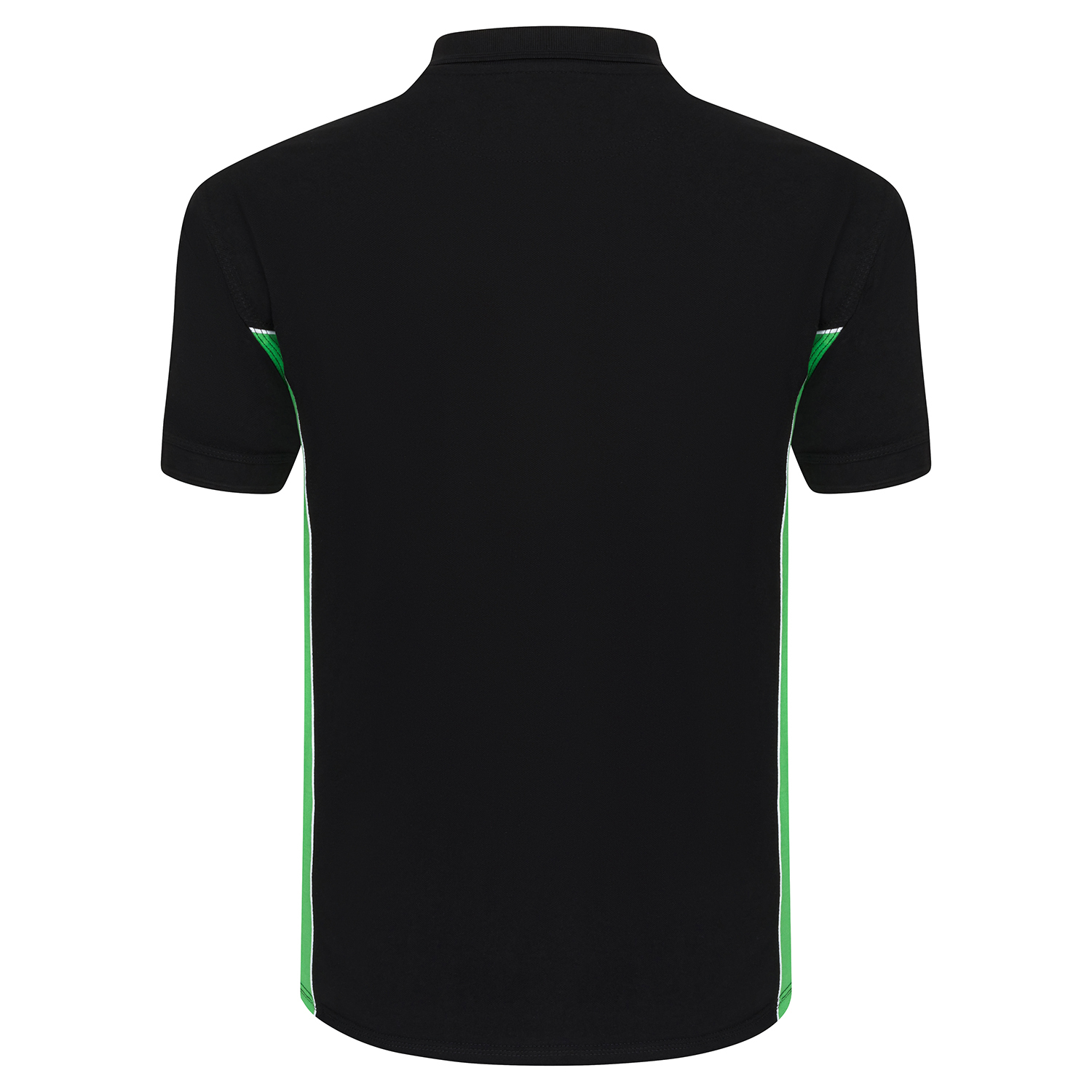 Orn 1180 Silverswift Poloshirt