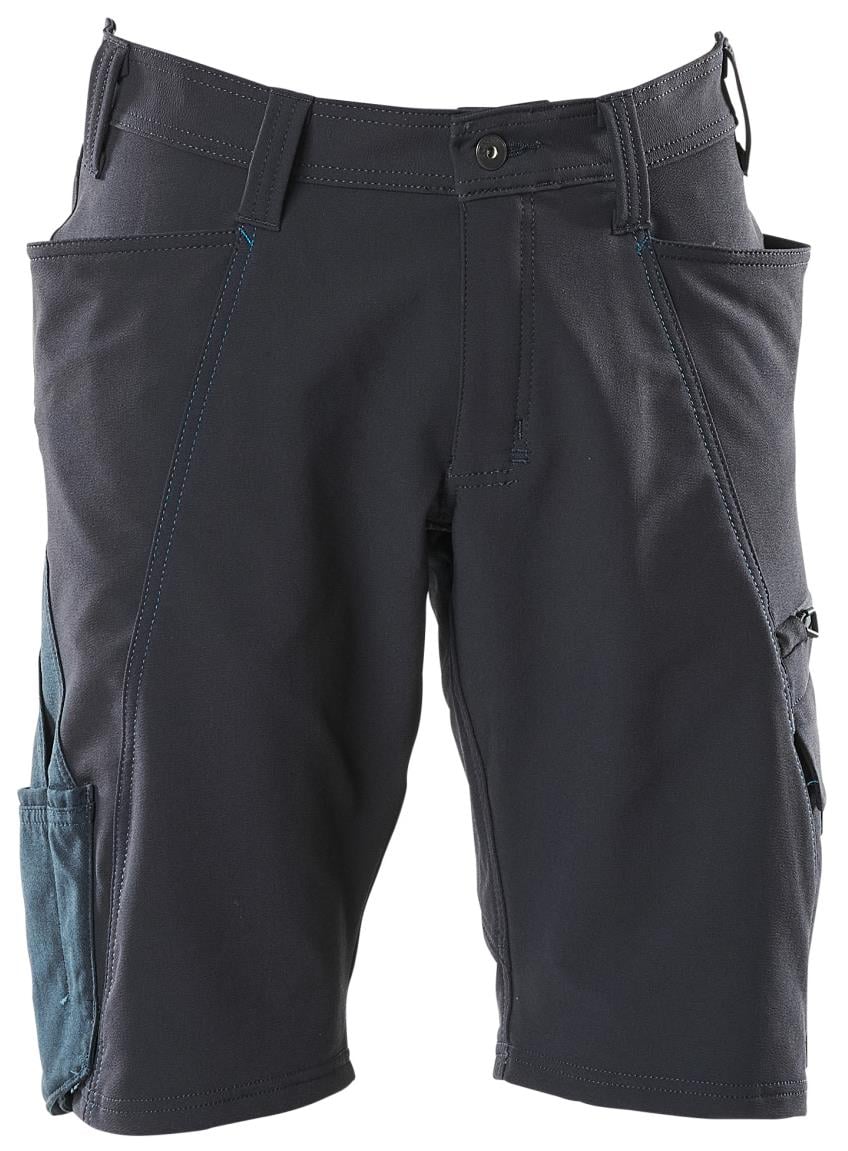 Mascot 18149 Shorts