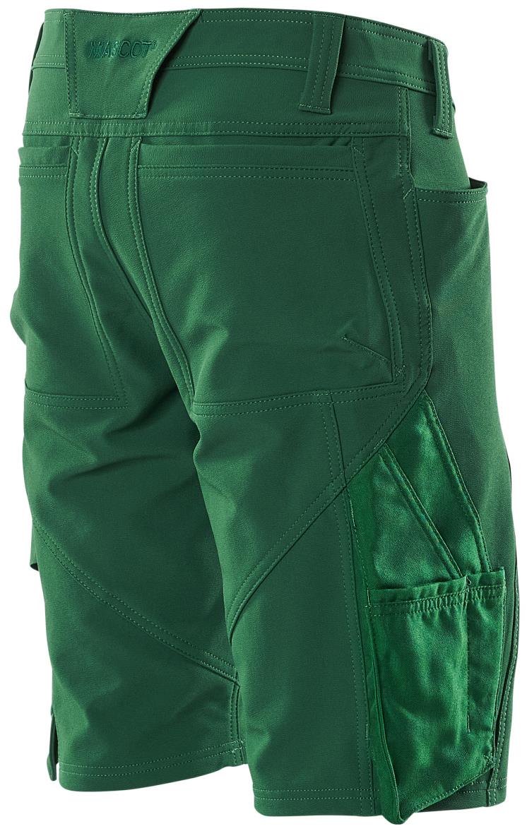 Mascot 18149 Shorts