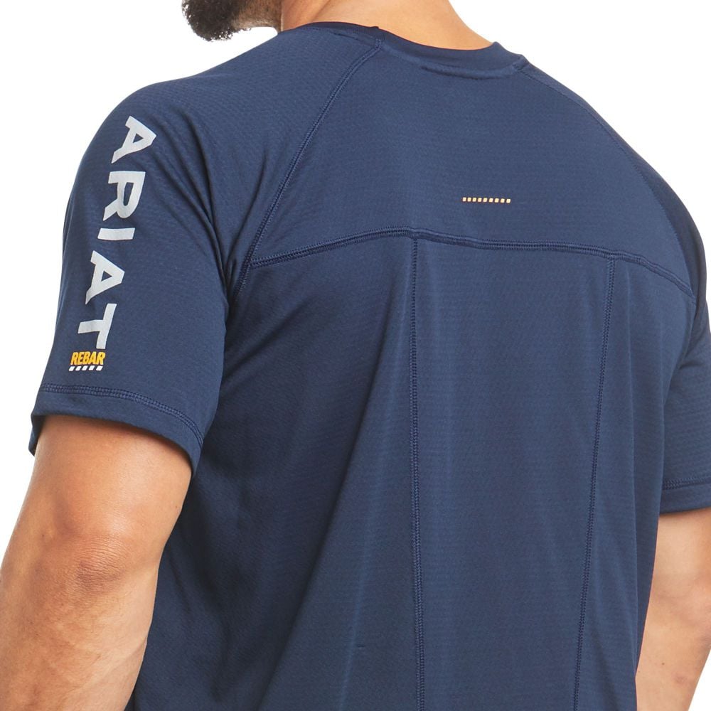 Ariat Heat Fighter T-shirt