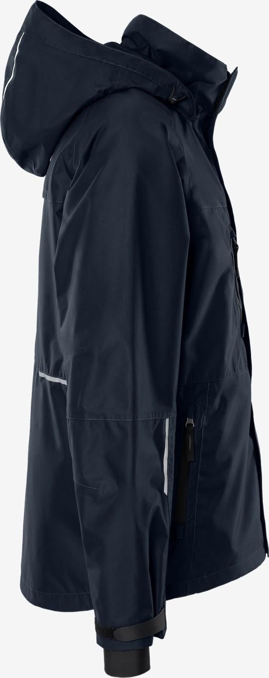 Fristads 4906 Airtech Shell Jacket