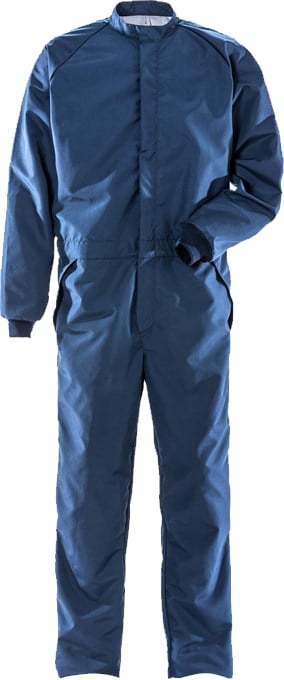 Fristads Cleanroom Overalls 8R011