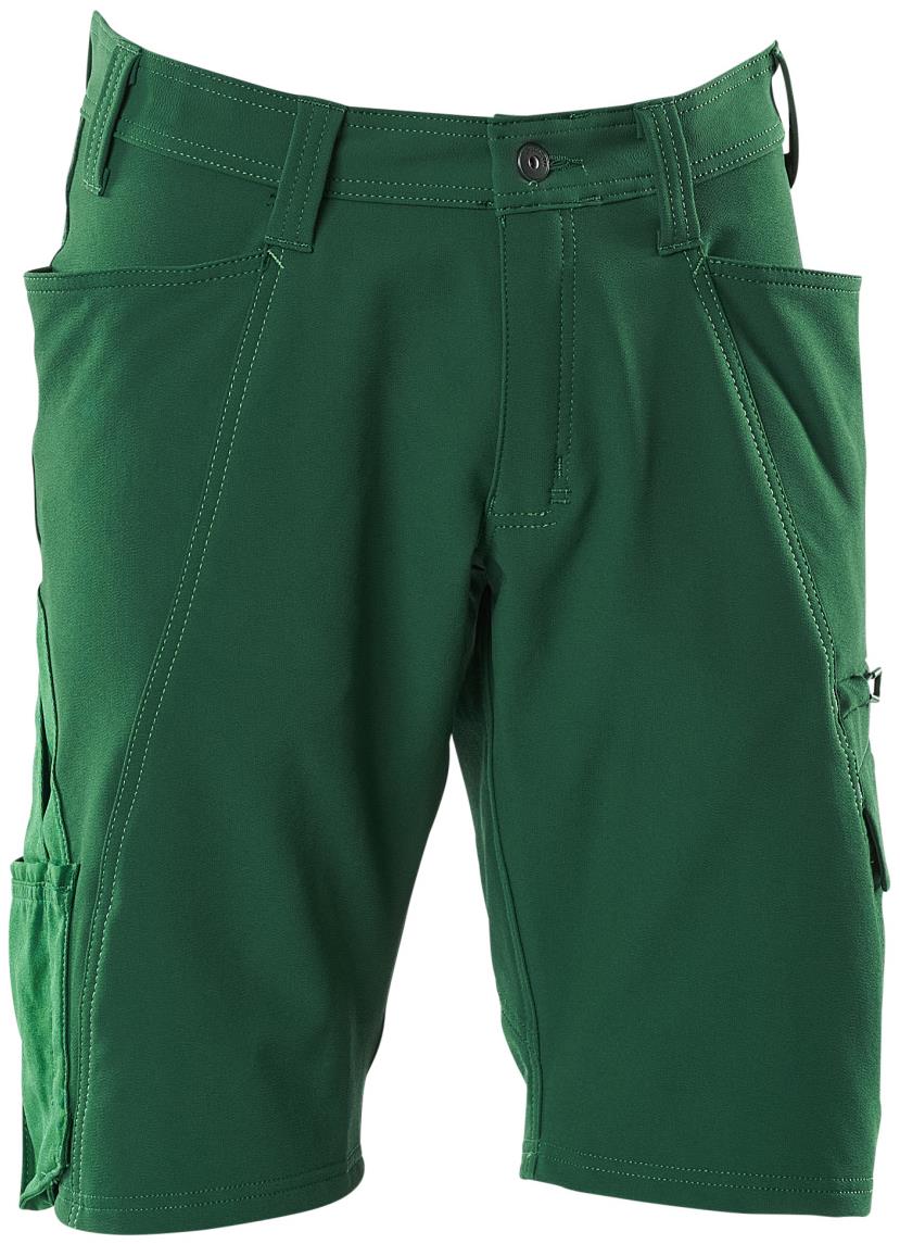 Mascot 18149 Shorts