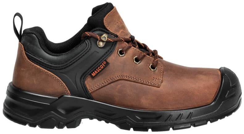 Mascot F1001 Safety Shoes