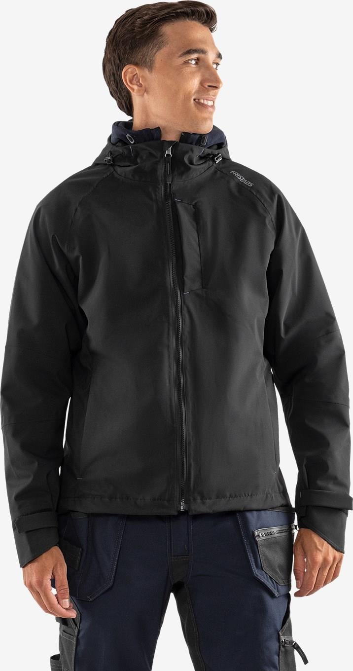 Fristads 4882 Shell Jacket