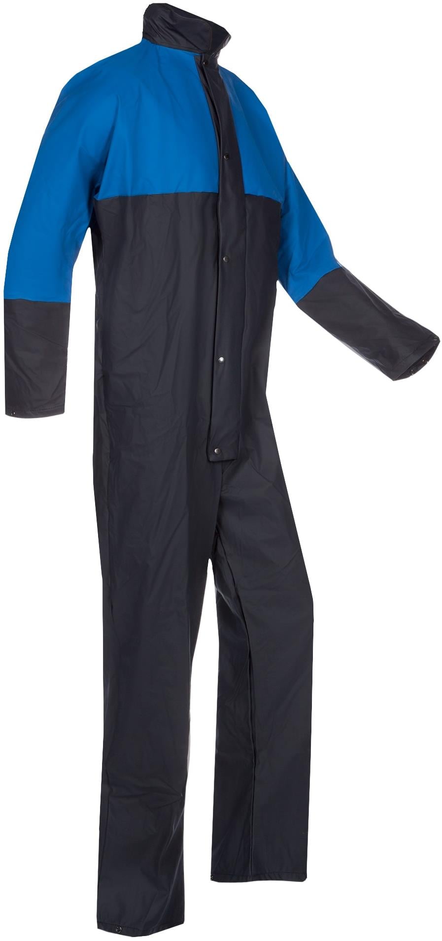 Flexothane Quebec 6931 Overalls