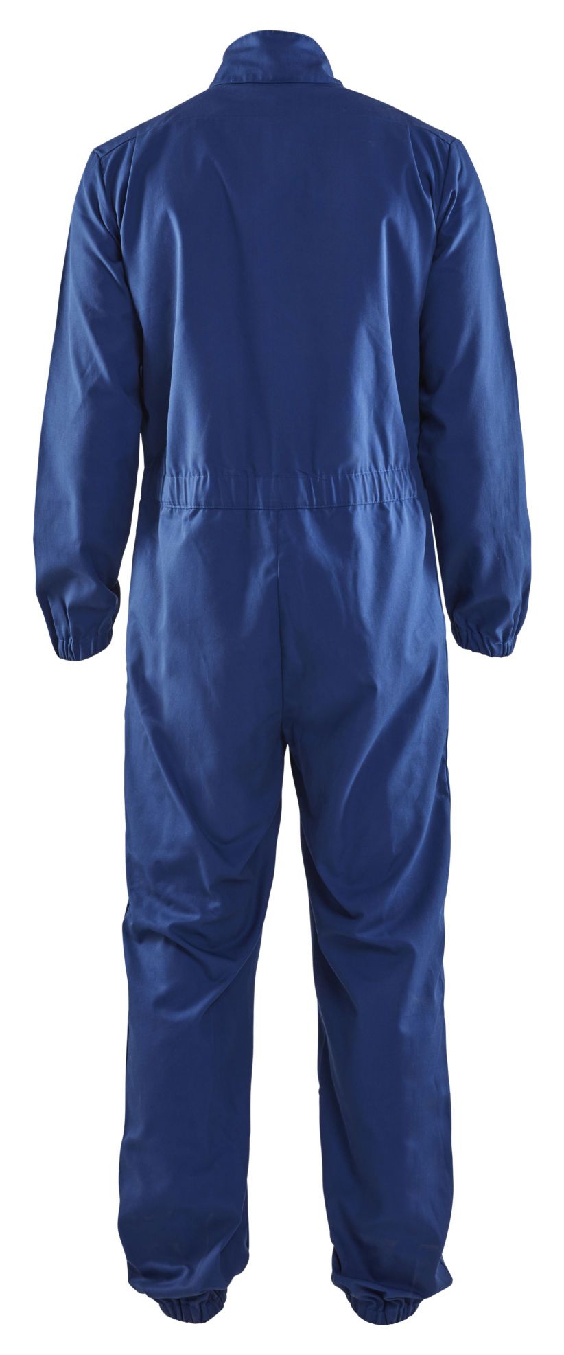 Blaklader 6120 Food Industry Overalls