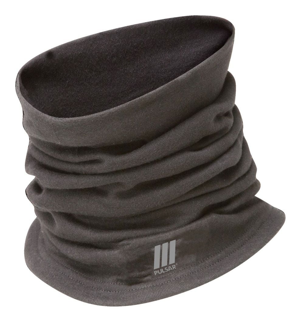 Pulsar Bamboo Snood