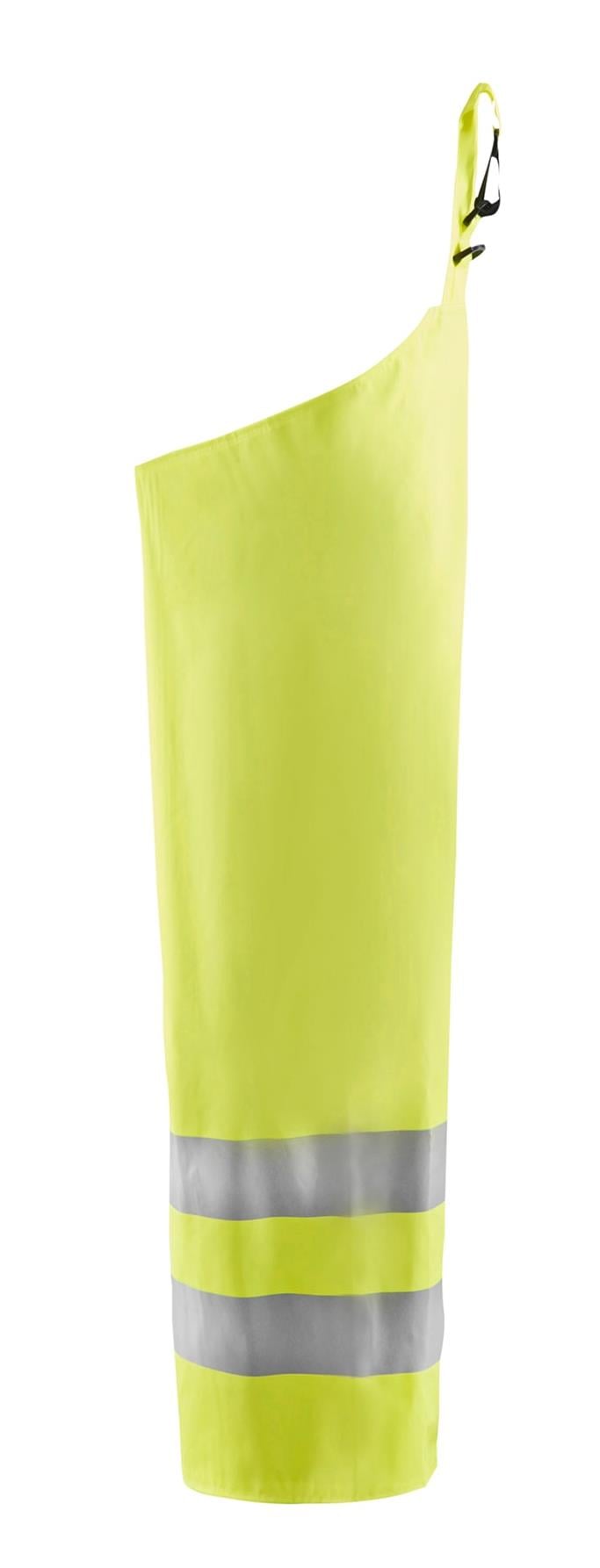 Blaklader 1385 High Vis Chaps
