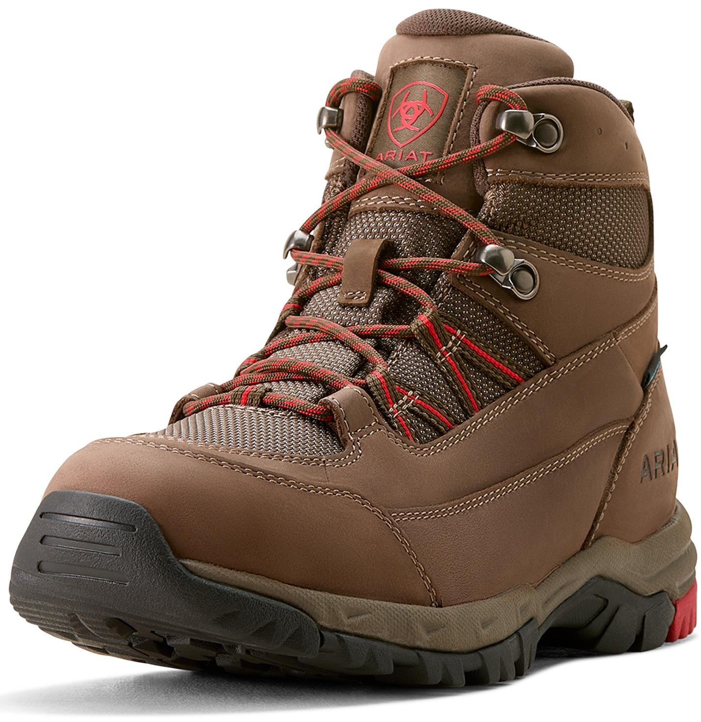 Ariat Skyline Summit Waterproof Boot
