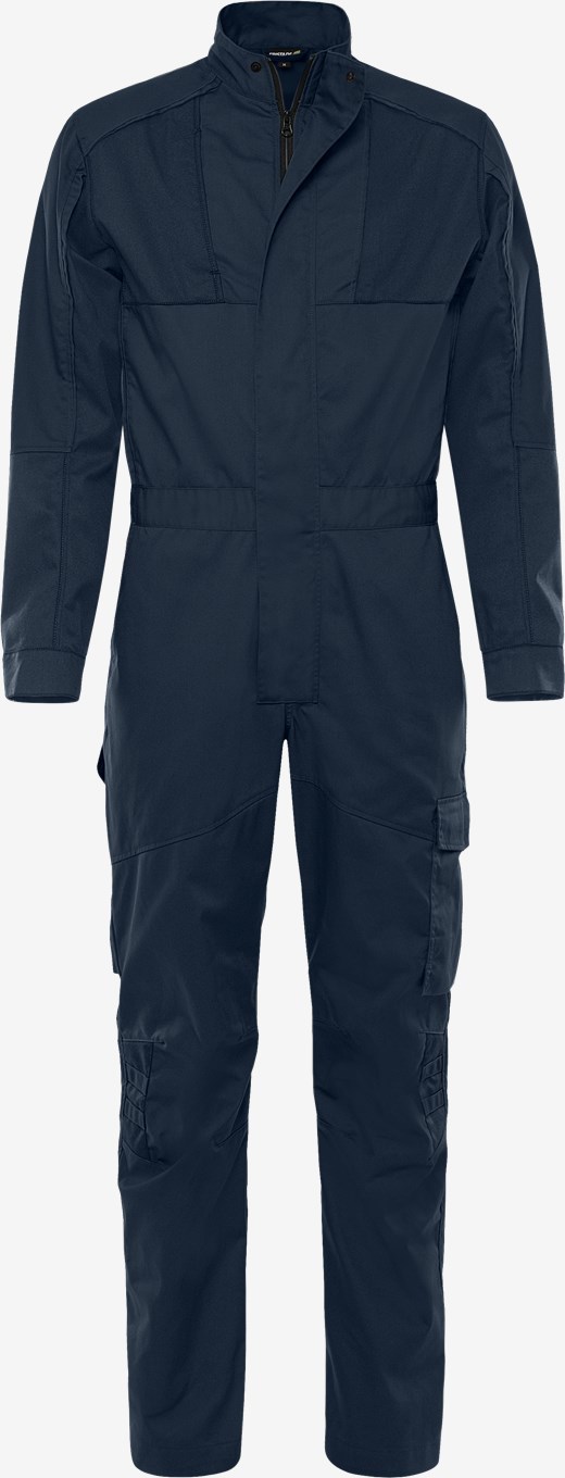 Fristads 8930 Eco Overalls
