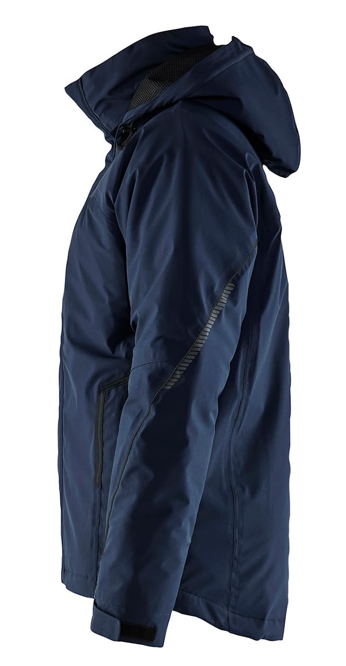 Blaklader 4484 Winter Jacket