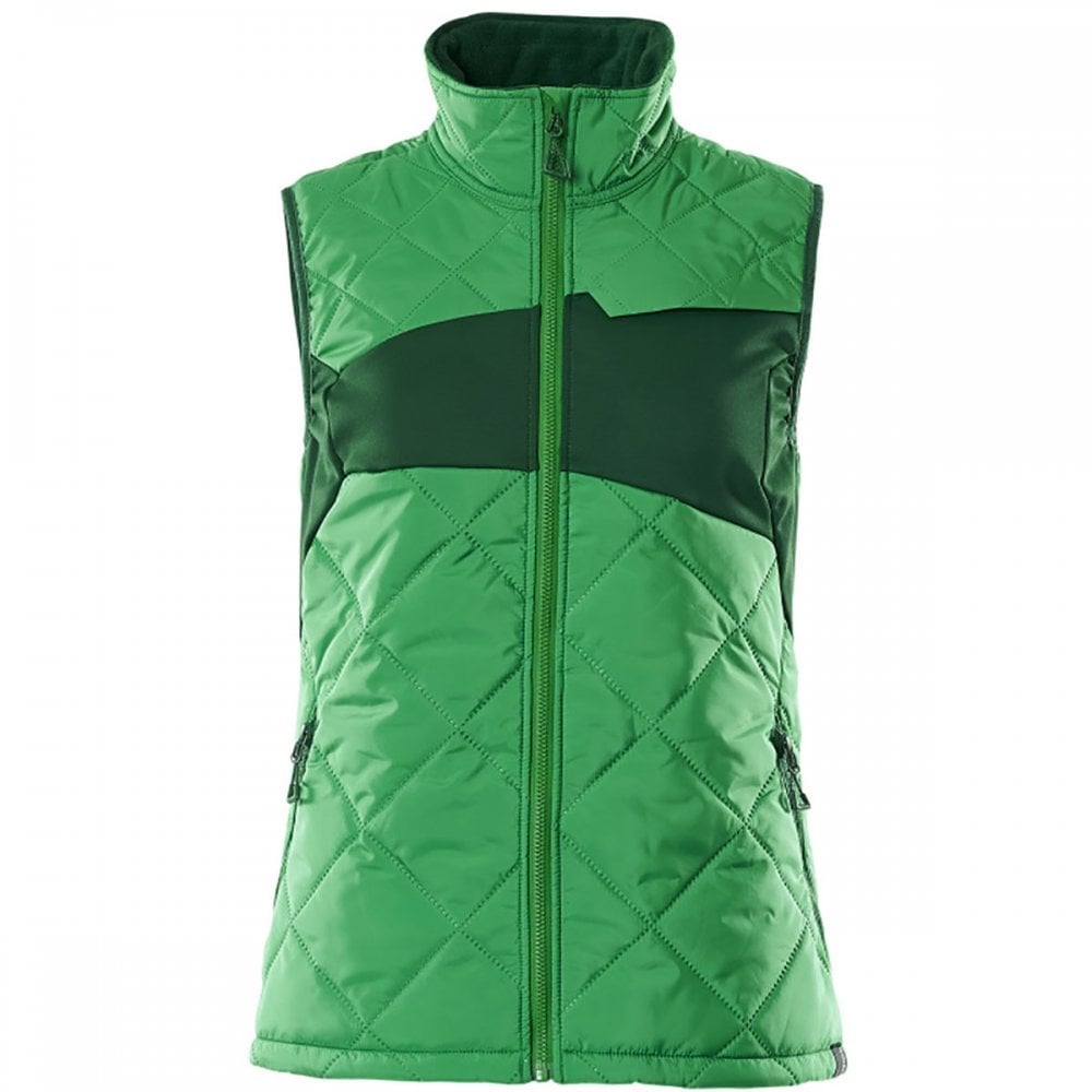 Mascot 18075 Womens Thermal Body Warmer
