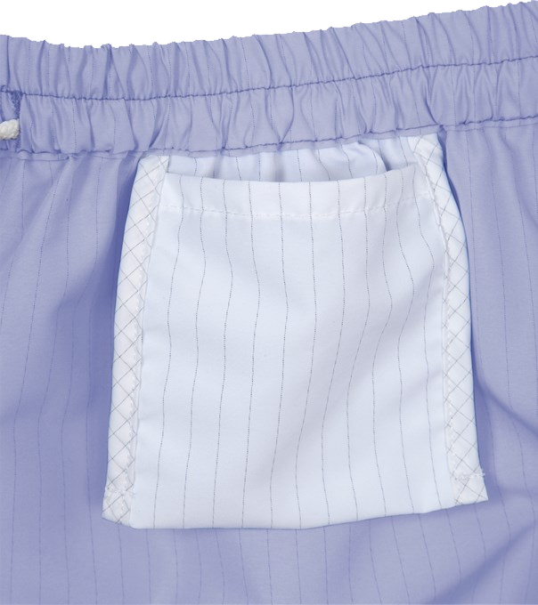 Fristads Cleanroom Trousers 2R123