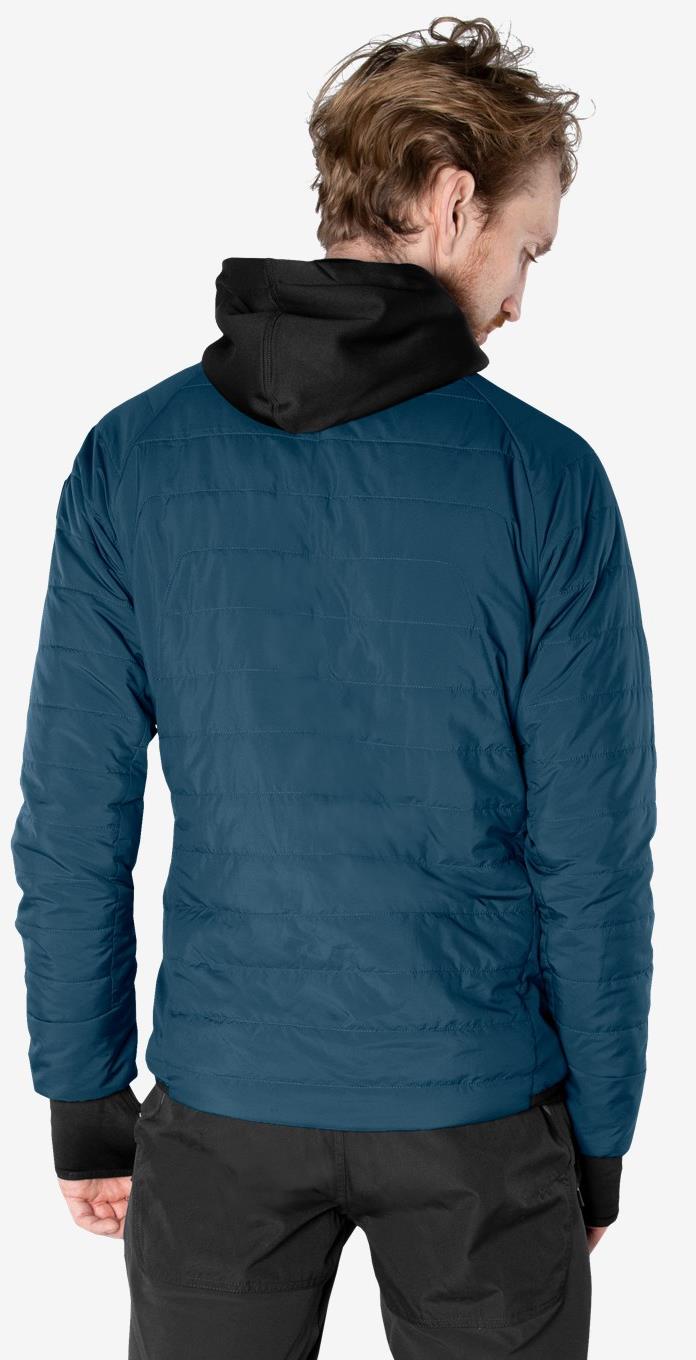 Fristads Oxygen PrimaLoft Jacket