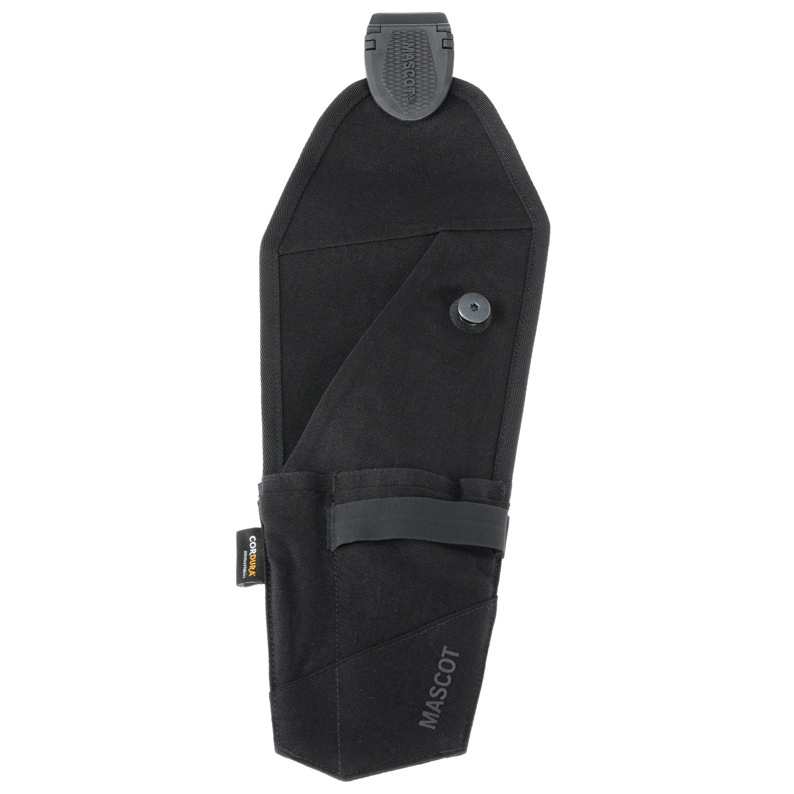 Mascot 24650 Ruler Holster Pocket