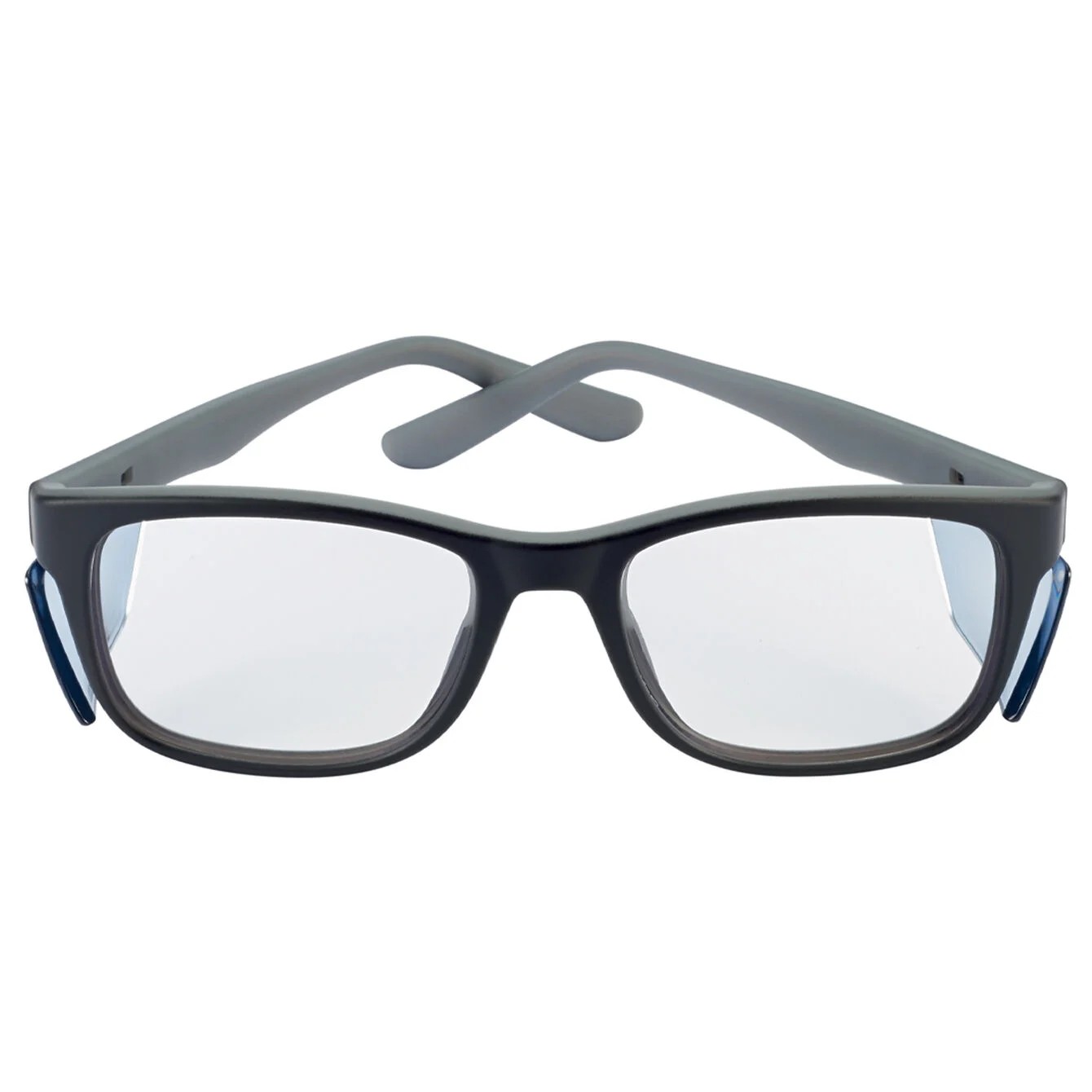 Bolle Kick Prescription Safety Glasses