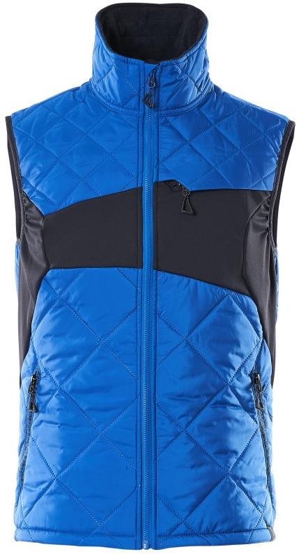Mascot 18065 Thermal Body Warmer