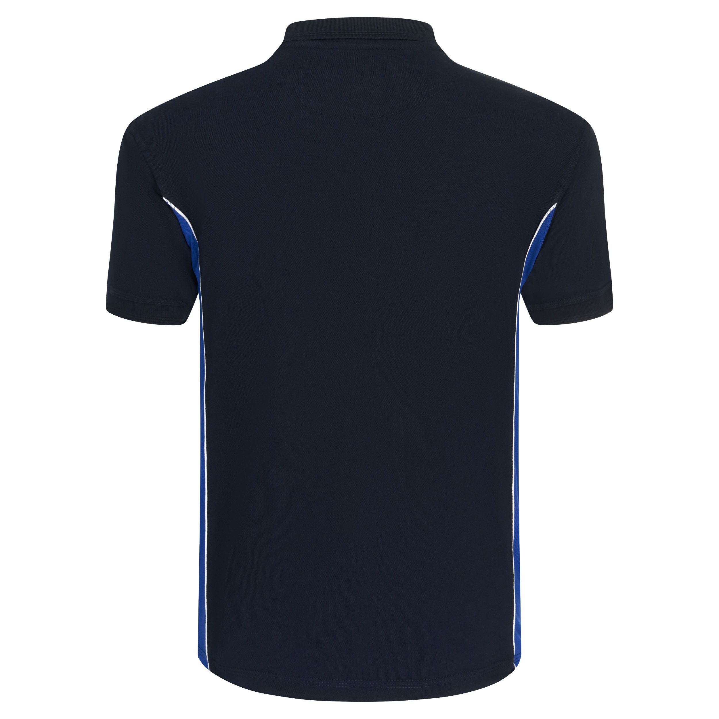 Orn 1180 Silverswift Poloshirt