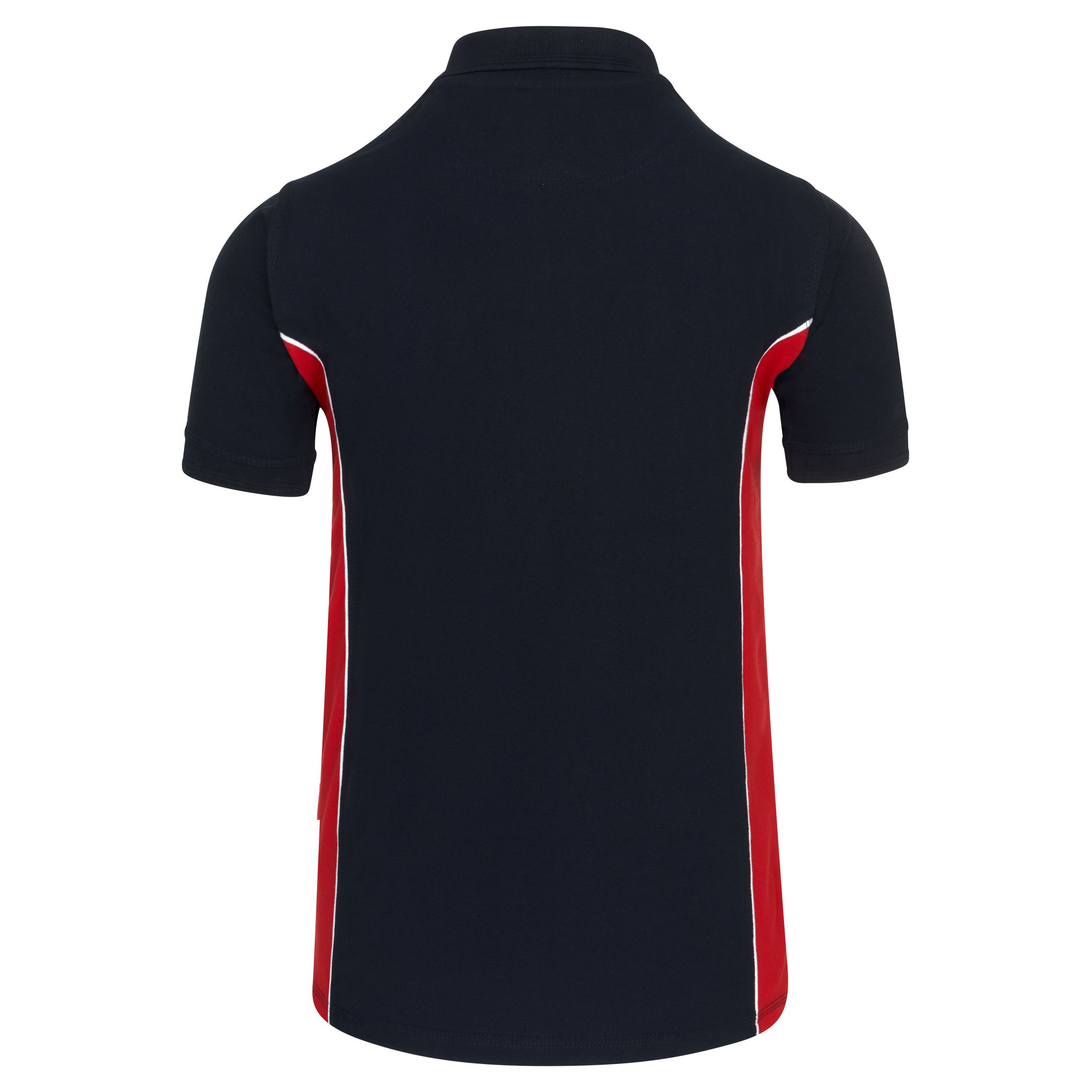 Orn 1180 Silverswift Poloshirt