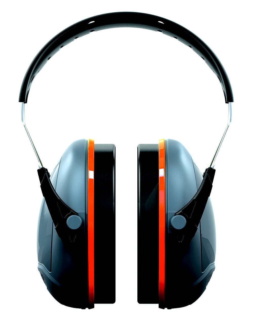 JSP Sonis Compact Headband Ear Defenders SNR 32