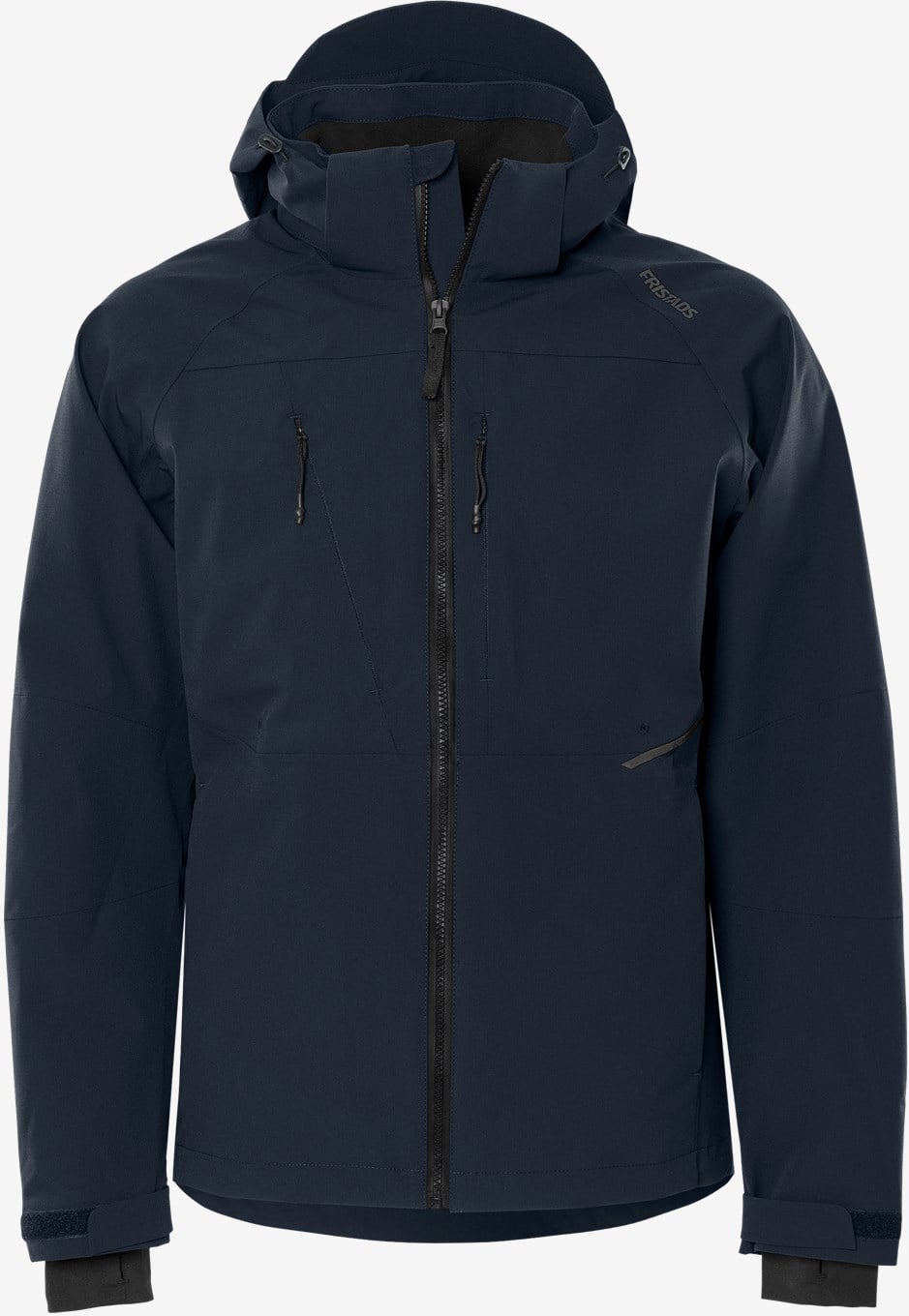 Fristads 4881 Stretch Shell Jacket